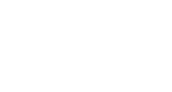 BaltimoreSymphonyOrchestra-Logo-Primary-White | Baltimore Symphony ...