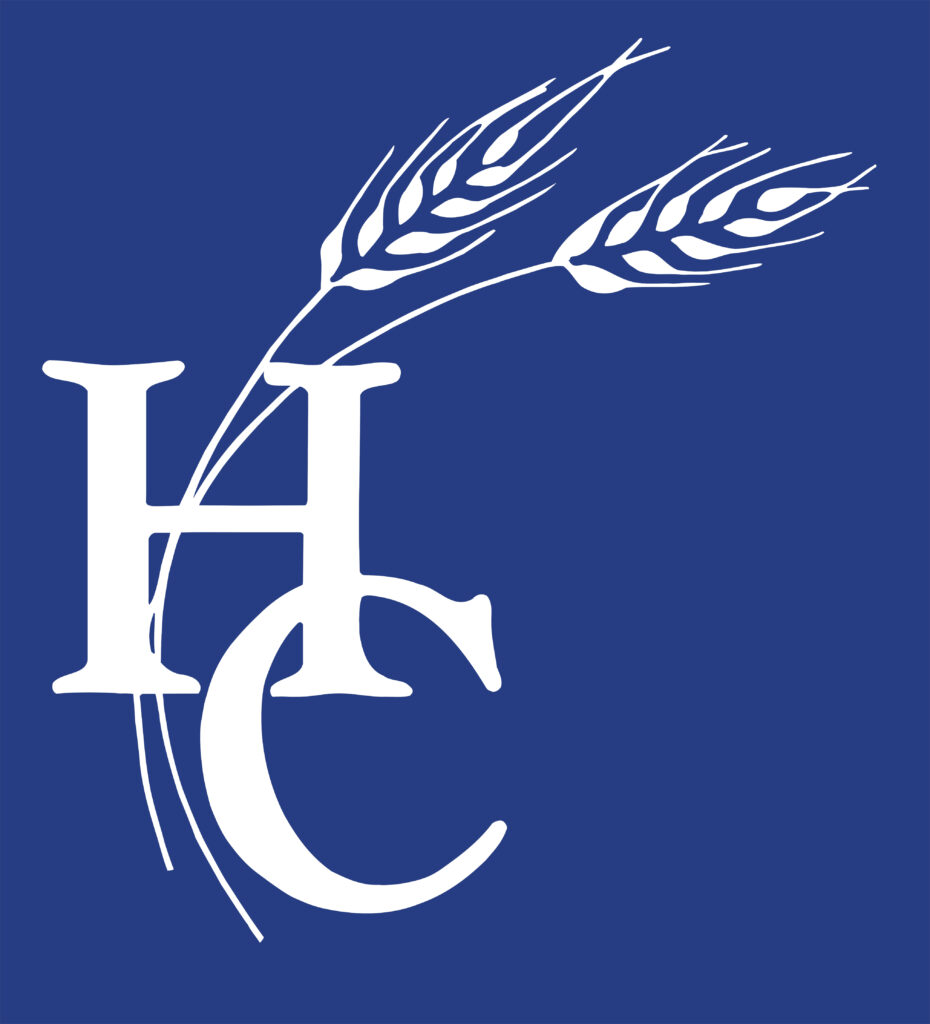 hoco-govt-blue-logo-high-rez-jpeg | Baltimore Symphony Orchestra