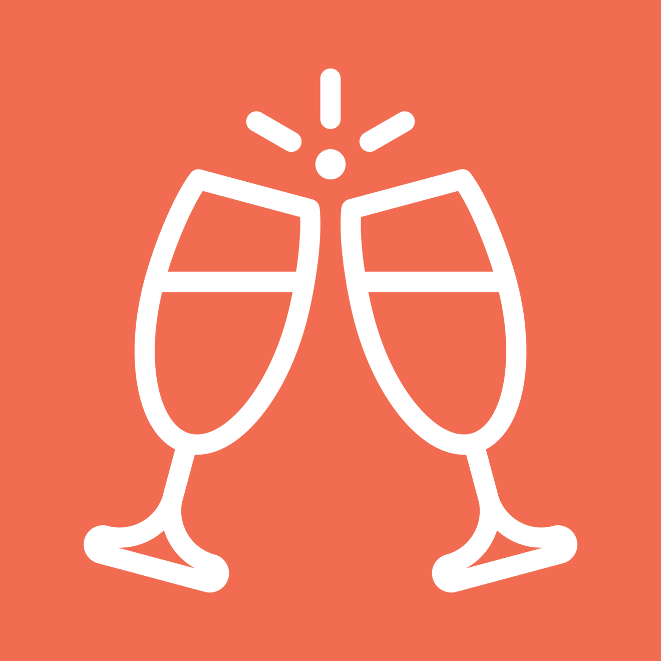 This Week at the BSO: Music Director Laureate Marin Alsop leads the ...