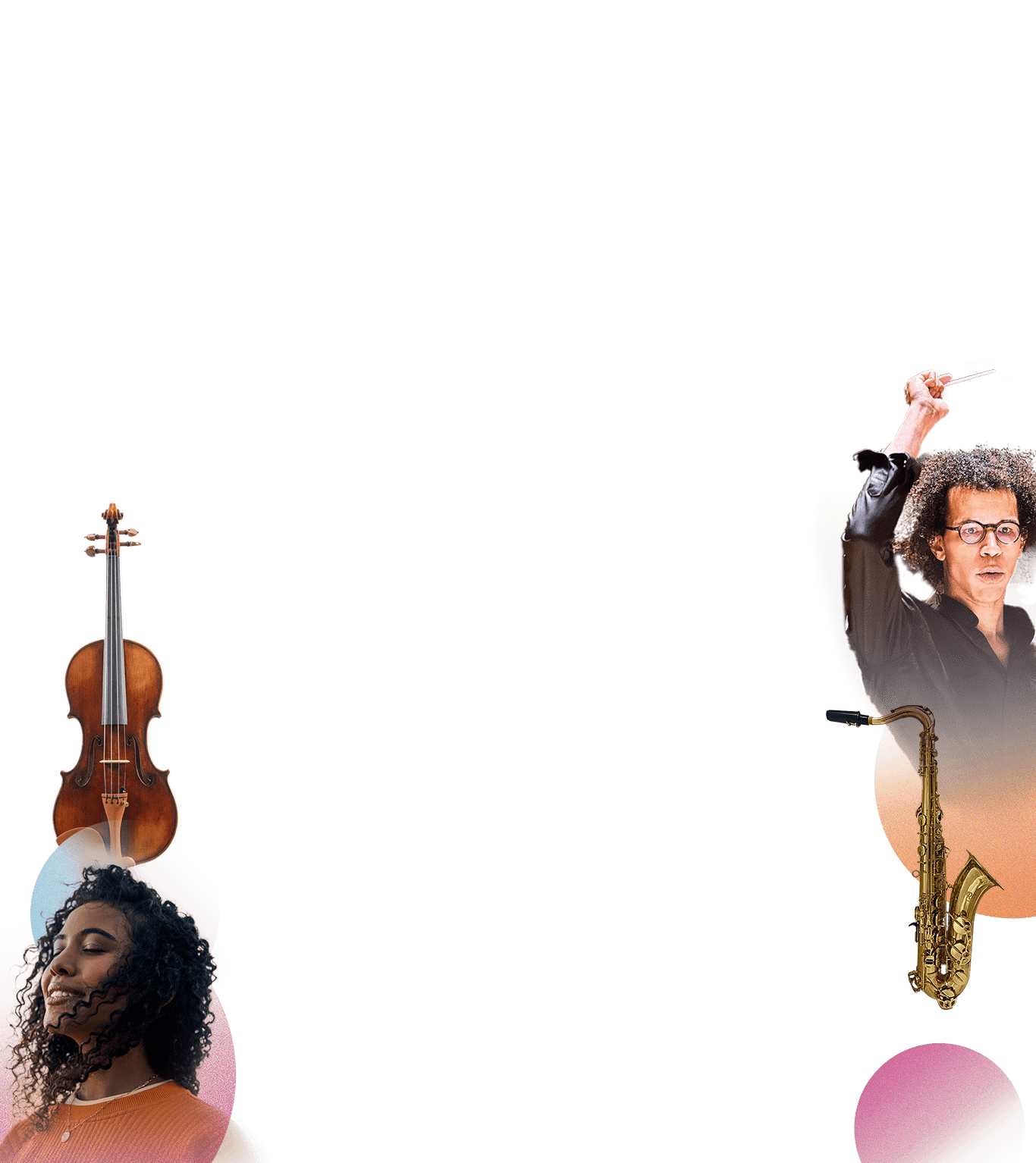 WEB layer 2 transparent 2 | Baltimore Symphony Orchestra