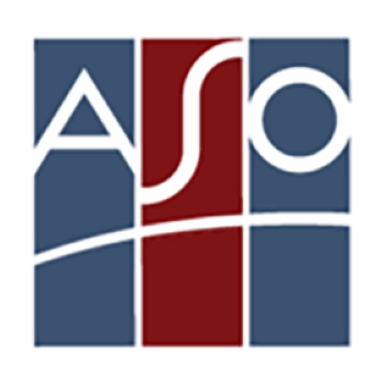 ASO Logo | Baltimore Symphony Orchestra