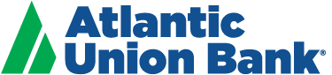 Atlantic Union Bank | Baltimore Symphony Orchestra