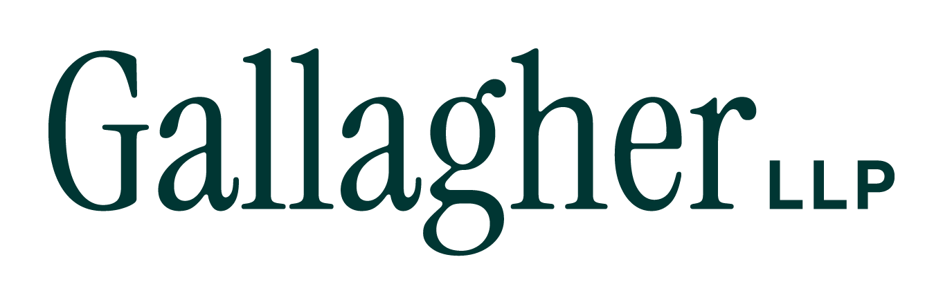 Gallagher | Baltimore Symphony Orchestra