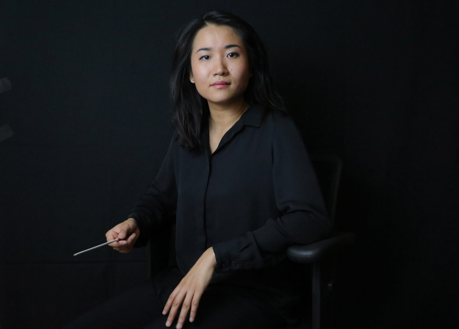 Baltimore Symphony Orchestra Announces Symphony in the City Concert at ...