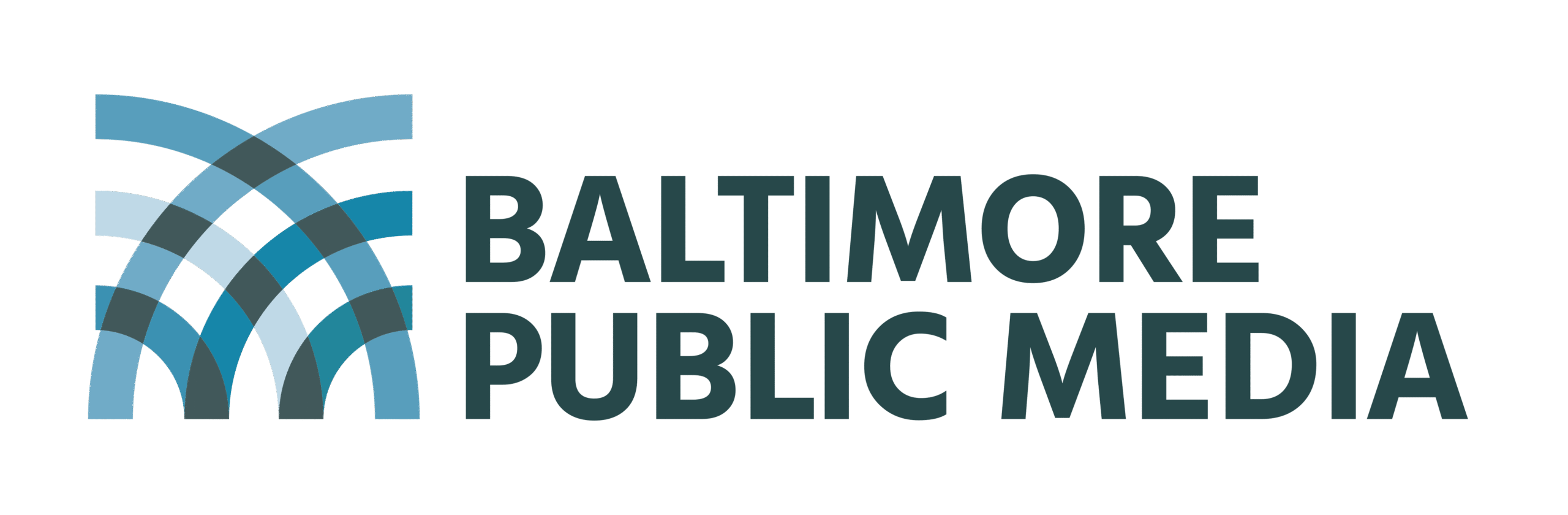 BPM_Horizontal_NoTagline_FullColor_CMYK | Baltimore Symphony Orchestra